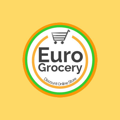 Euro Grocery store – eurogrocery