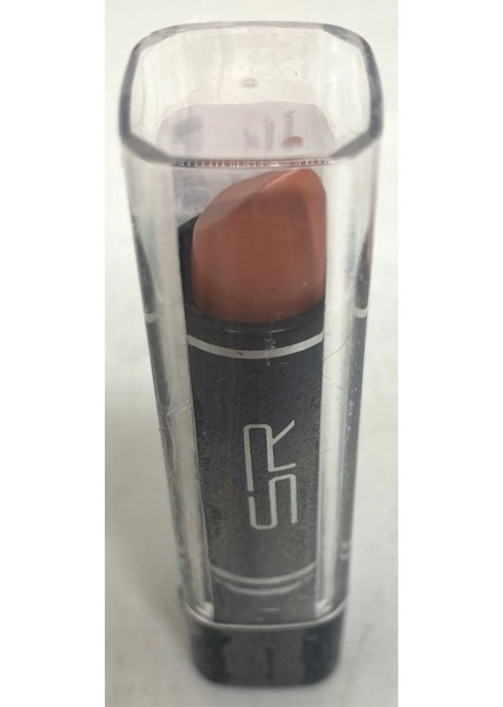 SABRINA Lipstick # 76 Pearl Colors 3.8g – eurogrocery