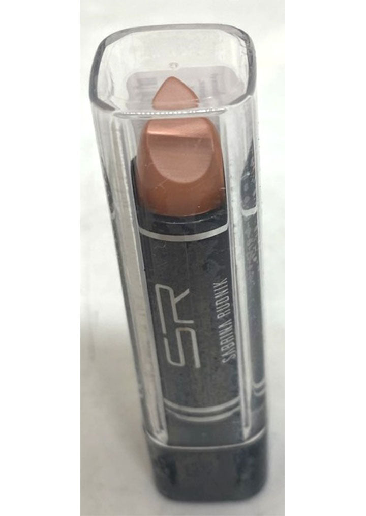 SABRINA Lipstick # 80 Pearl Colors 3.8g – eurogrocery