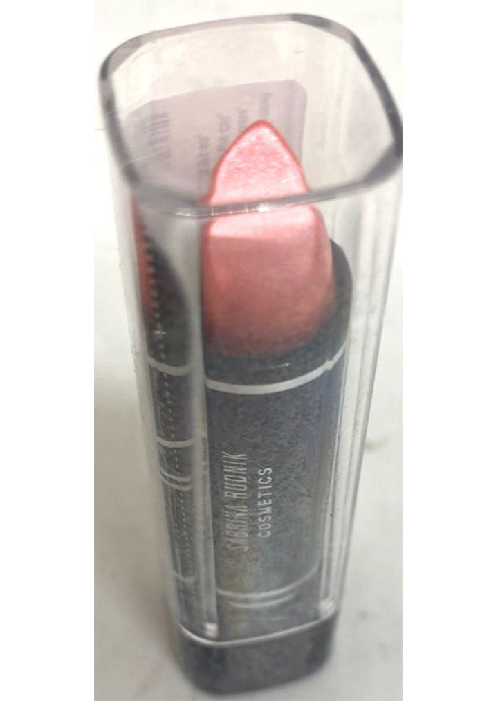 SABRINA Lipstick # 2 Salmon 3.8g – eurogrocery