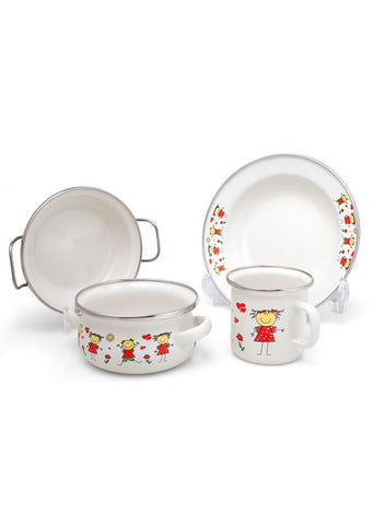 Pots & saucepans – Page 4 – eurogrocery